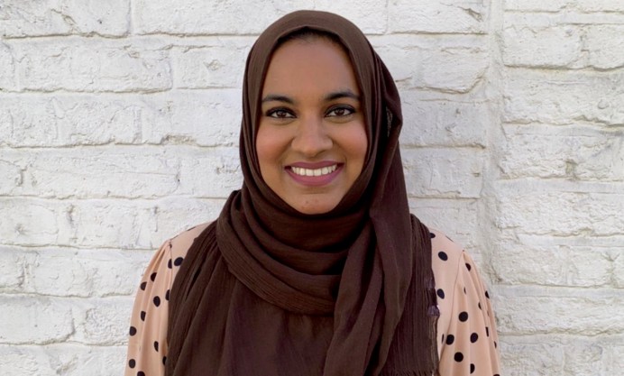 Labour announce candidates for Cities of London and Westminster ...