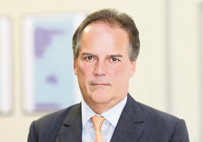 MP Field slams PM’s ‘ugly flashpoint’ in parliament | Islington Tribune