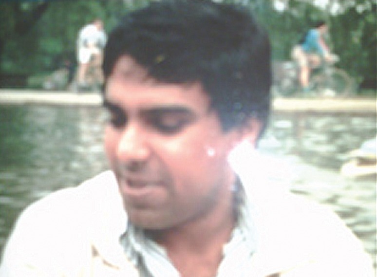 Ten years after Akmal Shaikh, mentally-ill prisoners still await ...