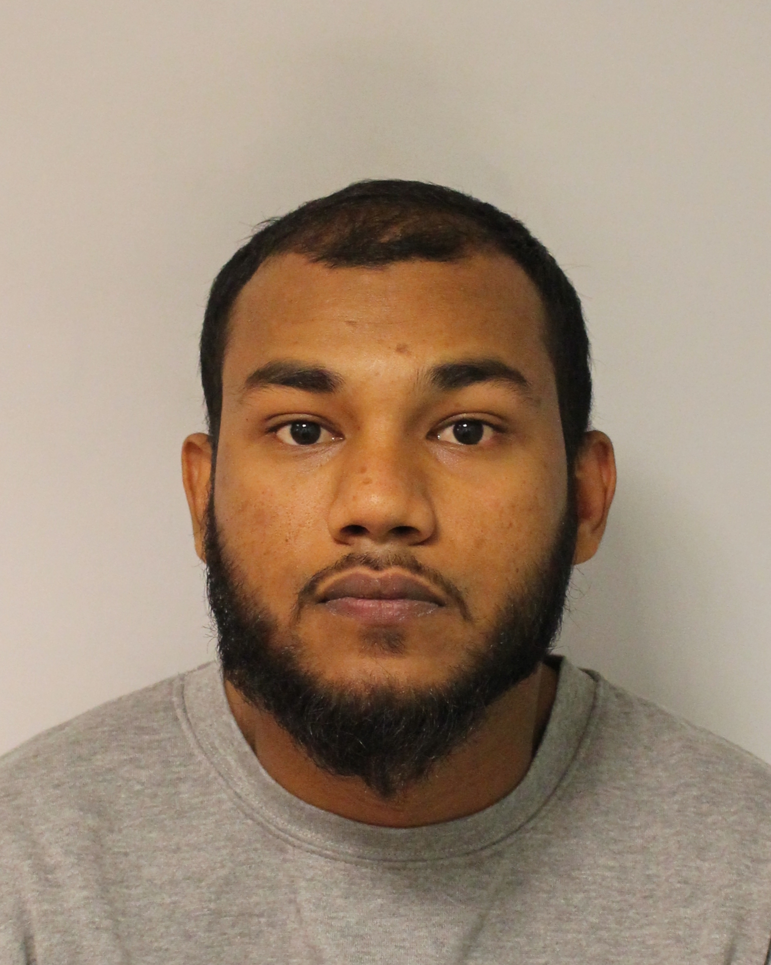 Driver jailed over hit-and-run which killed 60-year-old in Kilburn ...