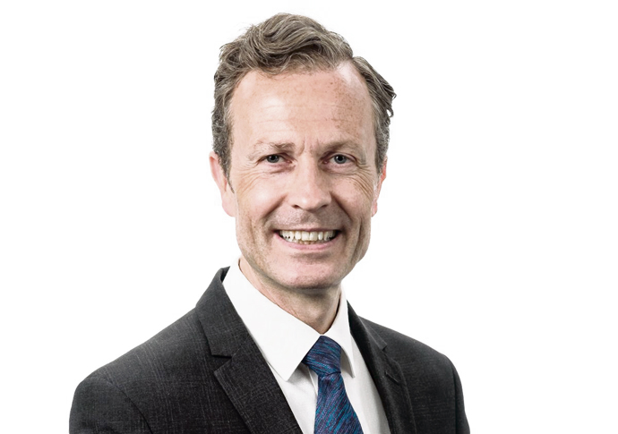 Buskers face pay-to-play pitch battle | Islington Tribune