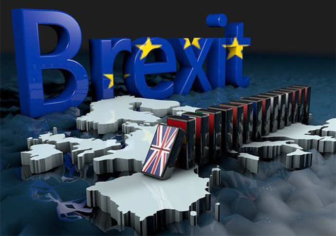 Brexit: What the Average Consumer Needs to Know | Islington Tribune