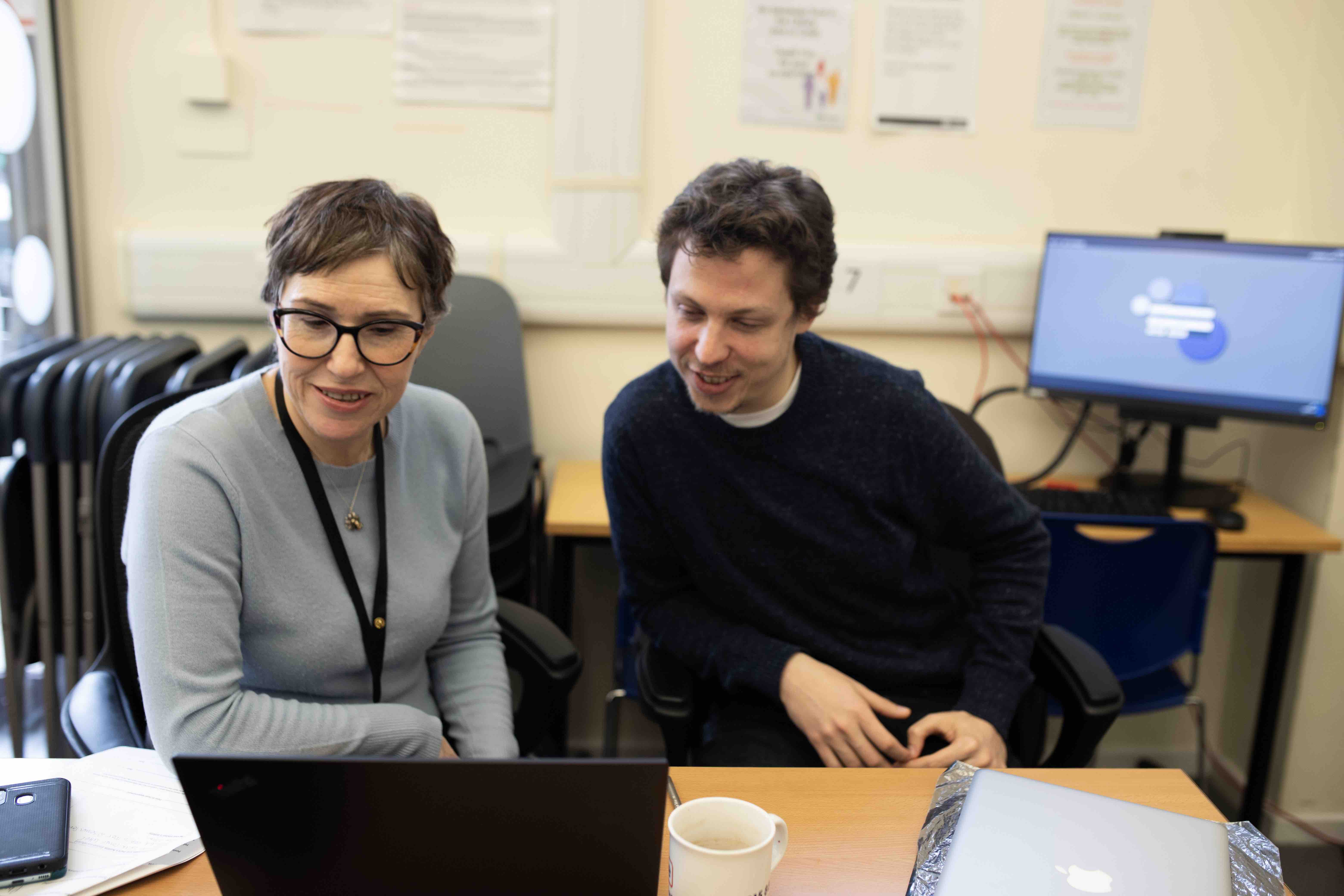 Coronavirus: Help with employment worries | Islington Tribune