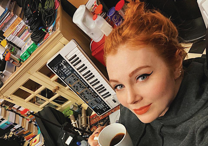 Independent radio: keep it locked | Islington Tribune