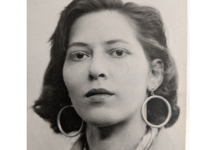 Anna, former ‘oldest mayor’, dies aged 93 | Islington Tribune