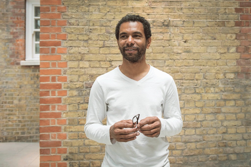 Trade union leadership challenger says Unison needs to ‘punch harder ...