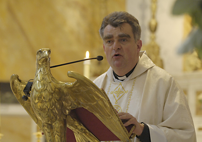 A moveable feast for the ‘new homeless' | Islington Tribune