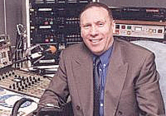 Greek chorus | Islington Tribune