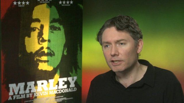 Stream on, but film directors say movies must be kept on big screen ...