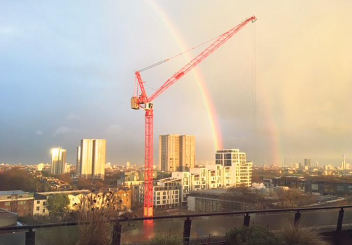 What next for Swiss Cottage site? | Islington Tribune