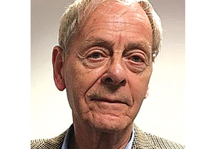 Historian: ‘Don’t pull down Highbury Corner’s Boer War statue ...