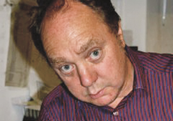 Movie star moggie: there’s never been a cat like Angel station’s Bob ...