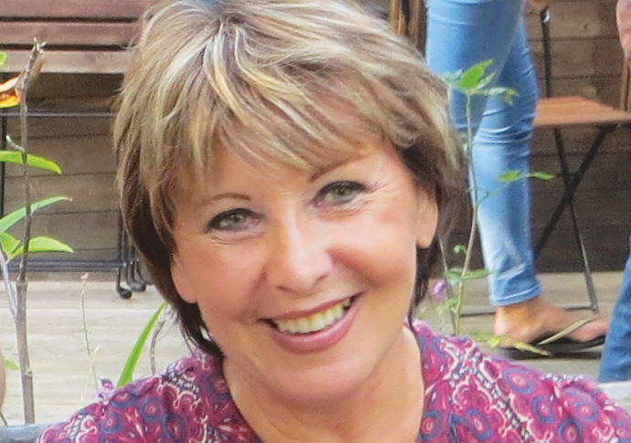 ‘40 years ago, the Chapel Market 11 stood firm – now we are here again ...