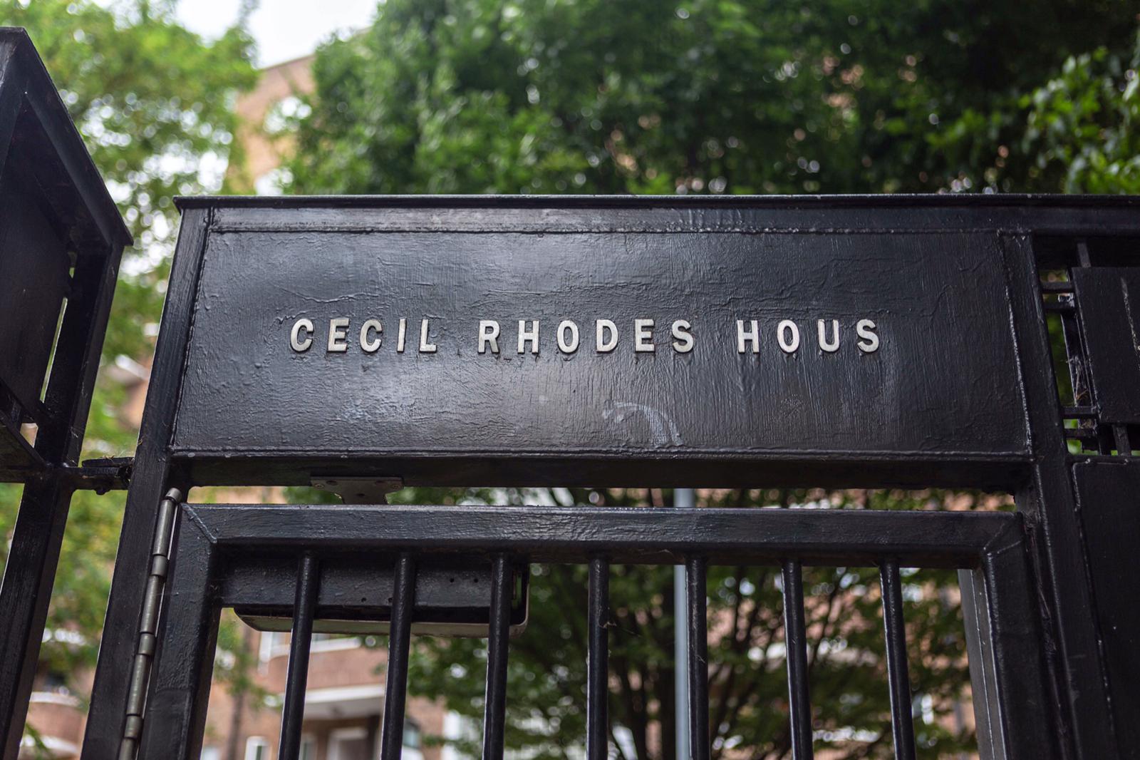 Why not list this heritage building? | Islington Tribune