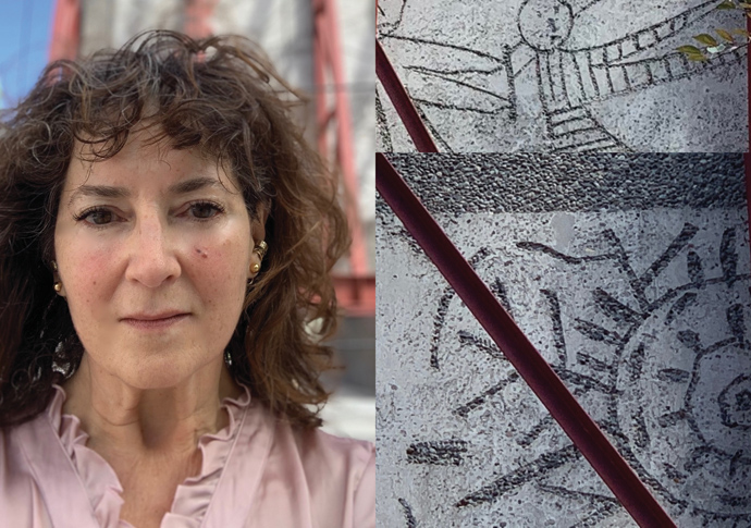 A curiosity that inspires | Islington Tribune