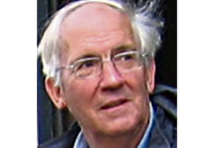 Talacre Park: those missing millions | Islington Tribune