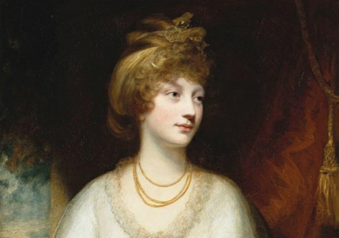 The ghost streets of W1 | Islington Tribune