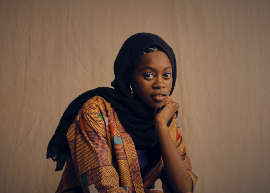 Coronavirus: The CARAF Centre | Islington Tribune