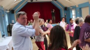 Kingsgate Community Centre to close down due to Covid losses ...