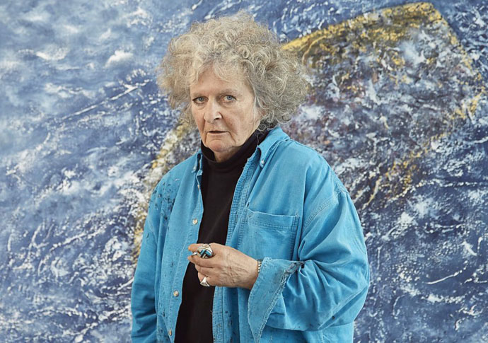 Shhh! Statue of Wollstonecraft to be unveiled | Islington Tribune