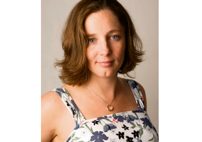 Concern for forgotten heroes of the Covid crisis | Islington Tribune