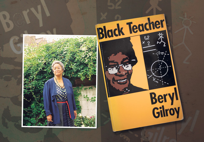 Reconsider the decision on a new name for Beckford school | Islington ...