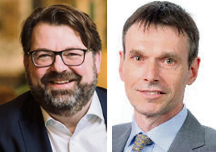 Rare Mayfair demolition plan excites the archaeologists | Islington Tribune