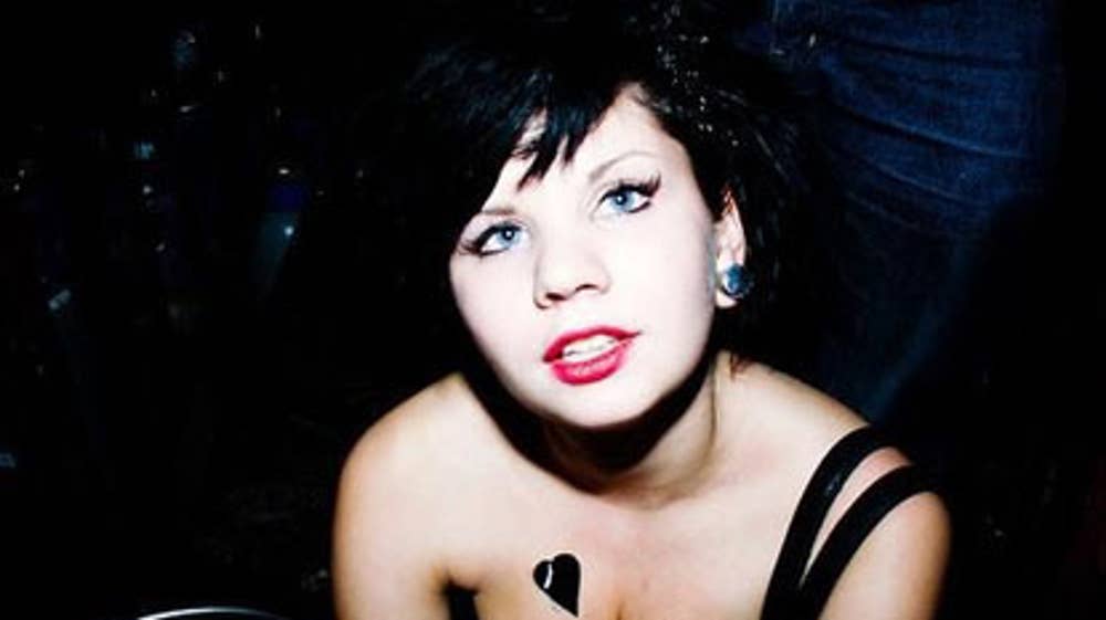 Mother of art student who died after taking ketamine warns: ‘War on ...