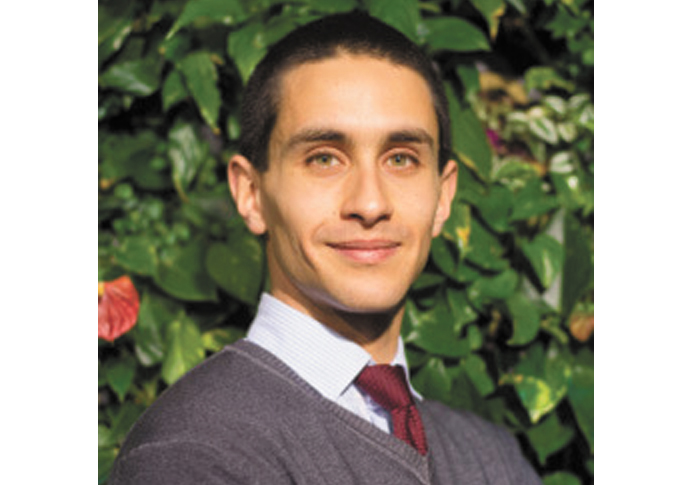 The princess and the scapegoat | Islington Tribune