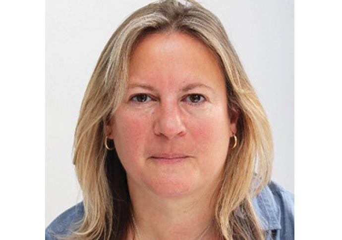 Lockdown 3: ‘digital divide’ keeps pupils in schools | Islington Tribune