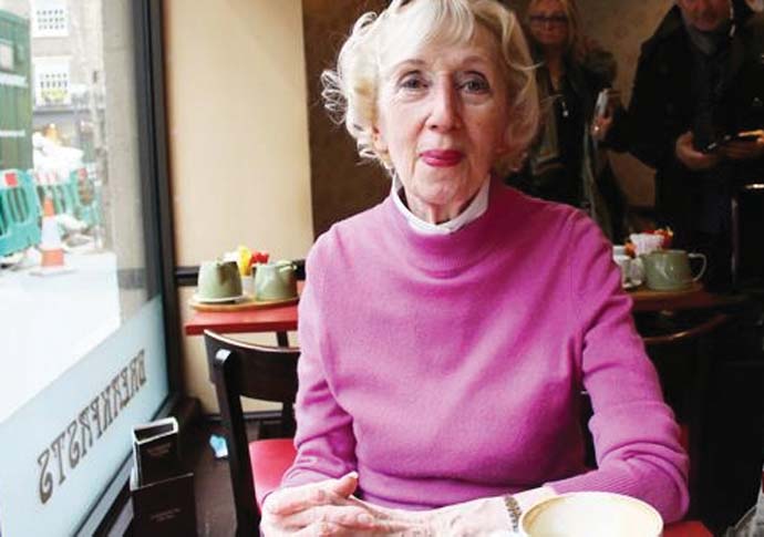 Vulnerable struggle to get vaccine | Islington Tribune