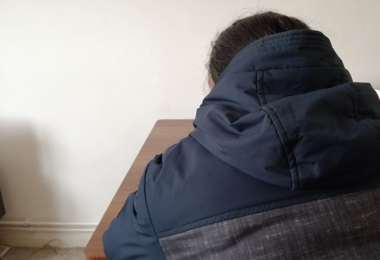 ‘Cuckooing’ victim: ‘I cried all the time and stayed in another room ...