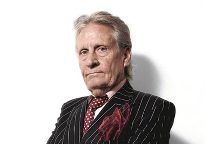 Krays’ anatomy | Islington Tribune