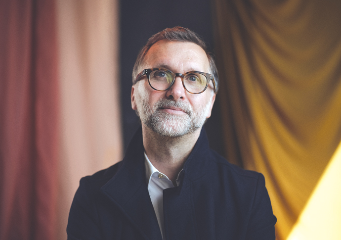 Abbey days are here again as recording studio is saved | Islington Tribune