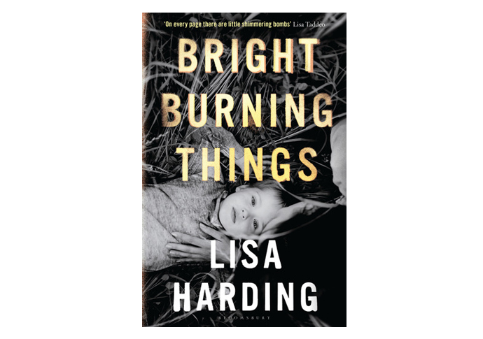 Caught in the dazzle of addiction | Islington Tribune