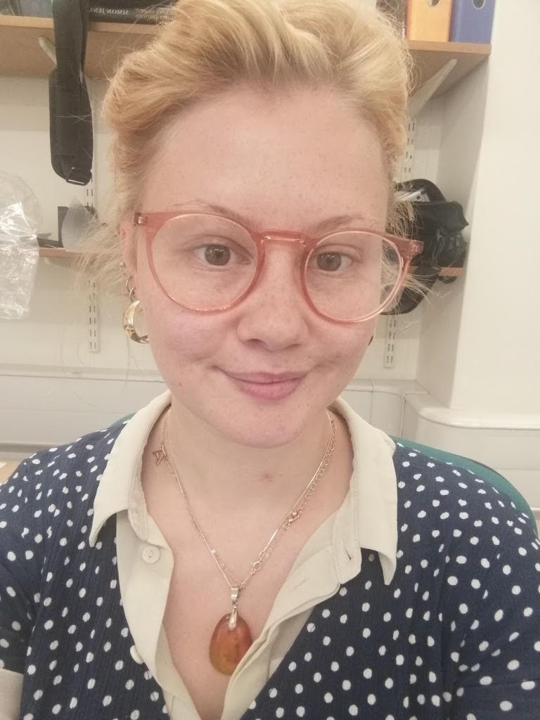 Pink plaque for hidden history of feminist Wollstonecraft | Islington ...