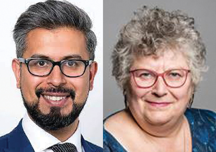 Independent investigation tells kneel arrest officer to ‘reflect’ on ...