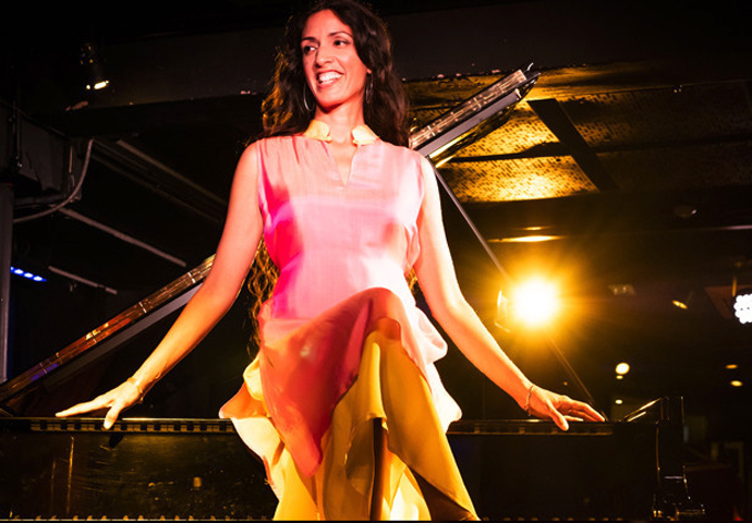 Ryan’s gigs | Islington Tribune