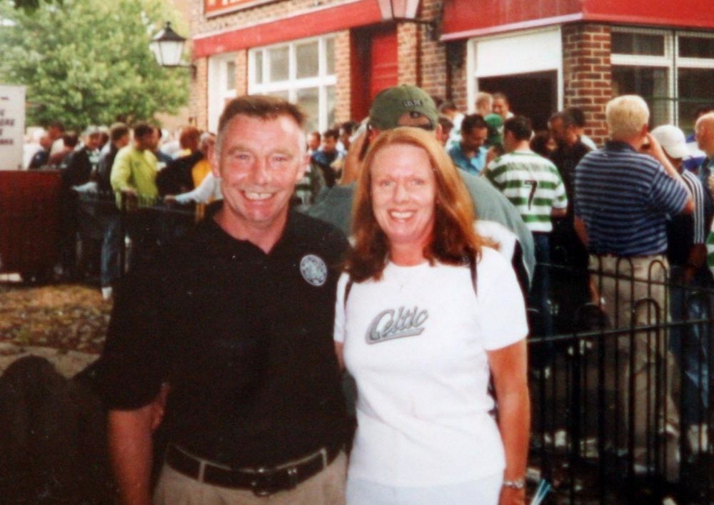 Thomas Breen murder: Unsolved but never forgotten | Islington Tribune