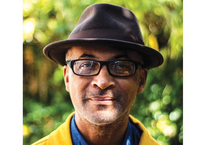 Black History Month: The making of Marcus Garvey | Islington Tribune