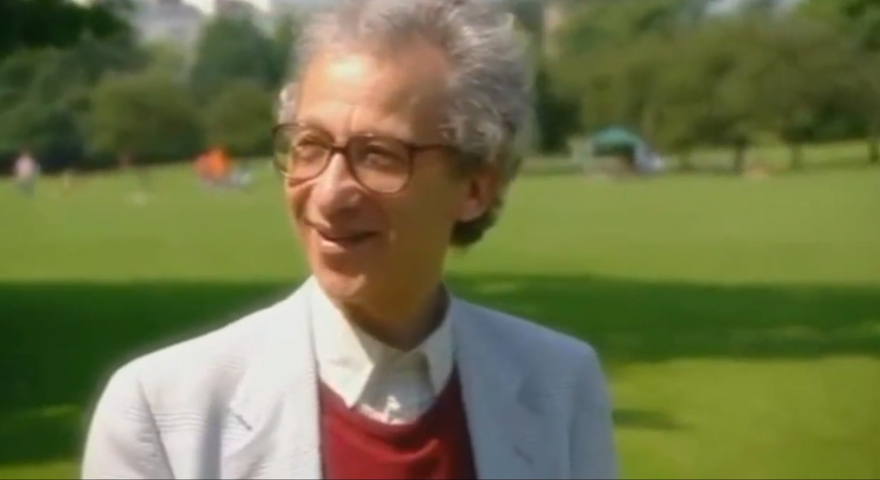 John Gulliver is out to Lunch | Islington Tribune