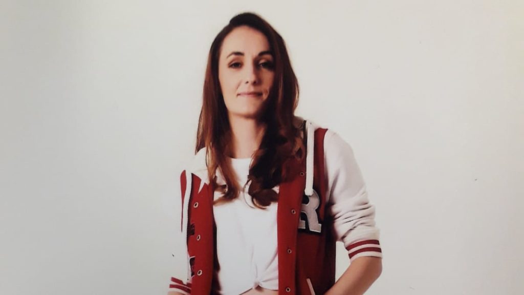 Tributes to Nicole Hurley as campaigners demand action to halt ...