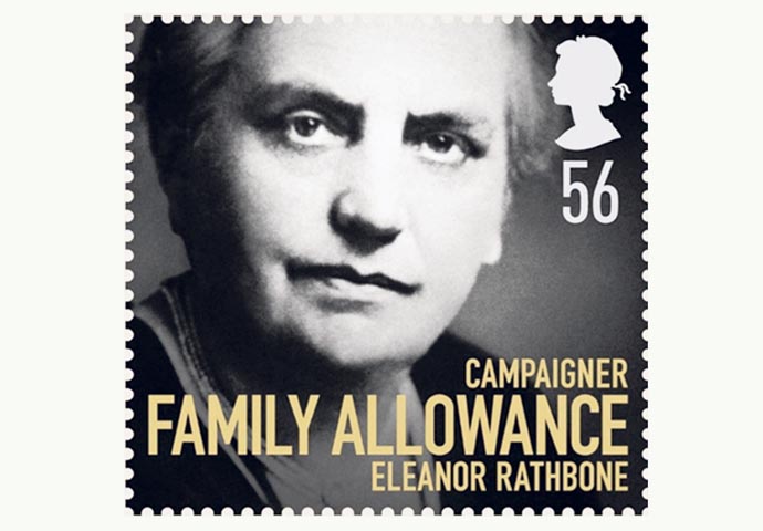 Child poverty is not only still with us but rising | Islington Tribune