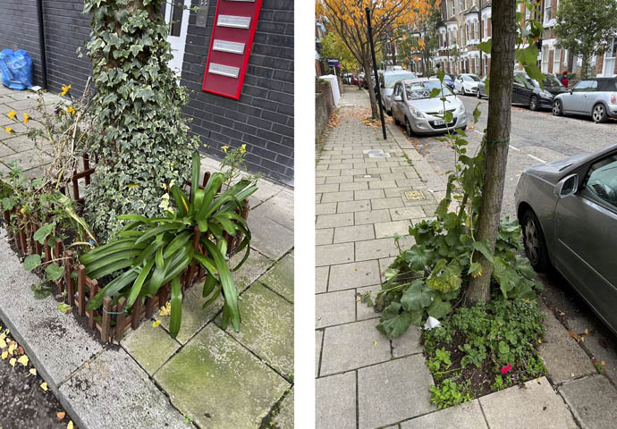 We need a new approach for cleaner streets | Islington Tribune