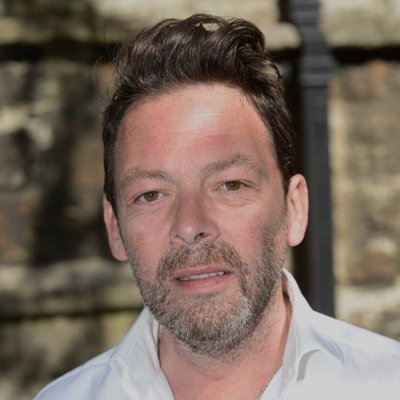 Independent Phil reveals he’s joining election race in Primrose Hill ...