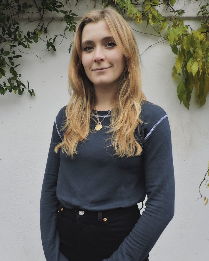 An intriguing bunch – but who gets voted in on Thursday? You decide ...