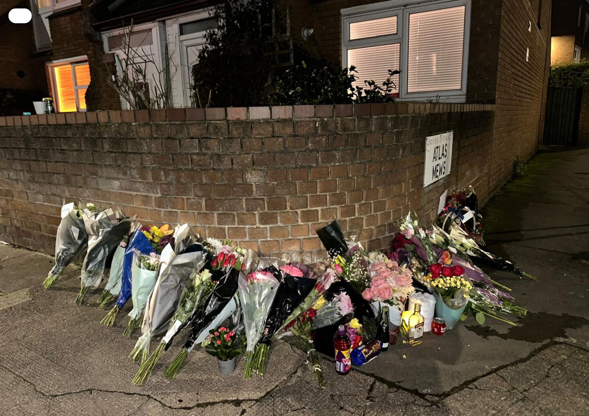 Murder squad detectives: Help us find who killed ‘loving’ Adam, 15 ...