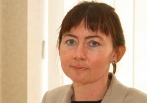 Coroner issues warning over drugs being ‘rife’ in Pentonville Prison ...