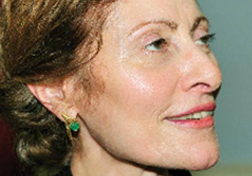 Neighbours fight plans to turn Camden Town depots into seven-storey homes complex | Islington ...