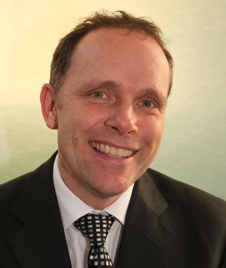 Headteacher thanks parents for help in battle against cuts as he ...